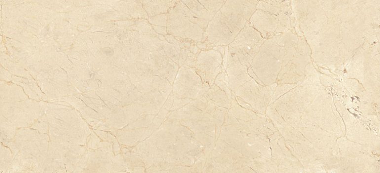 How to Clean Marble: Care and Maintenance Tips